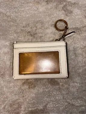 Coach | Bags | Coach Card Holder | Poshmark